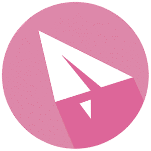 速云梯机场 2025年最新 SSRplus 机场推荐 - SSRplus